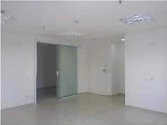 Conjunto à venda, 68 m² por R$ 1.000.000,05 Vergueiro São Paulo/SP
