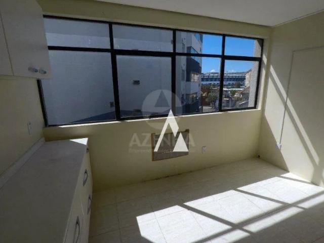 Conjunto à venda, 69 m² por R$ 239.000,00 Azenha Porto Alegre/RS