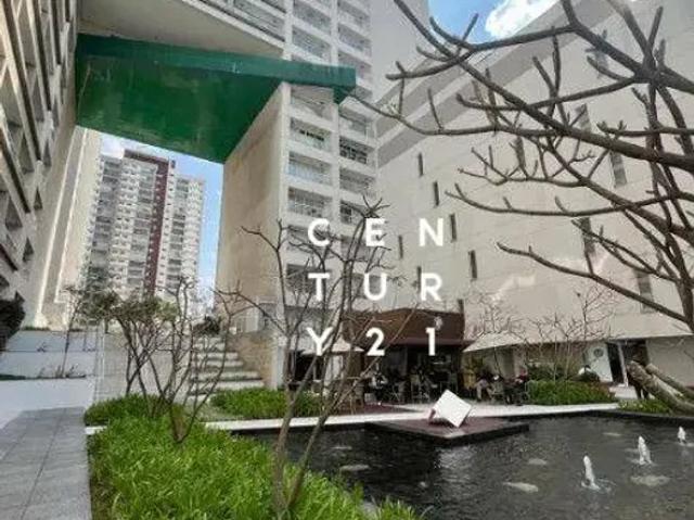 Conjunto à venda, 61 m² por R$ 630.000,00 Vila Leopoldina São Paulo/SP