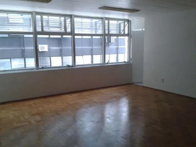 Conjunto à venda, 74 m² por R$ 1.500.000,09 Bela Vista São Paulo/SP