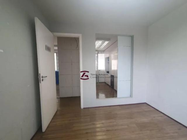 Conjunto à venda, 76 m² por R$ 500.000,00 Paraíso São Paulo/SP