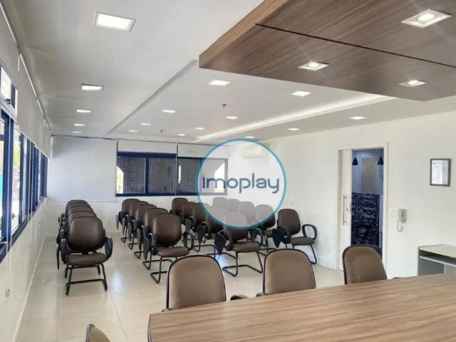 Conjunto à venda, 72 m² Campo Belo São Paulo/SP