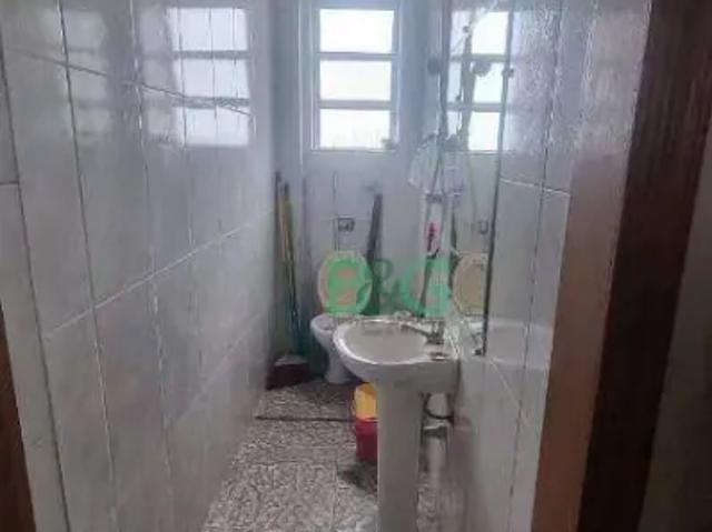 Conjunto à venda, 85 m² por R$ 270.000,00 Centro São Paulo/SP