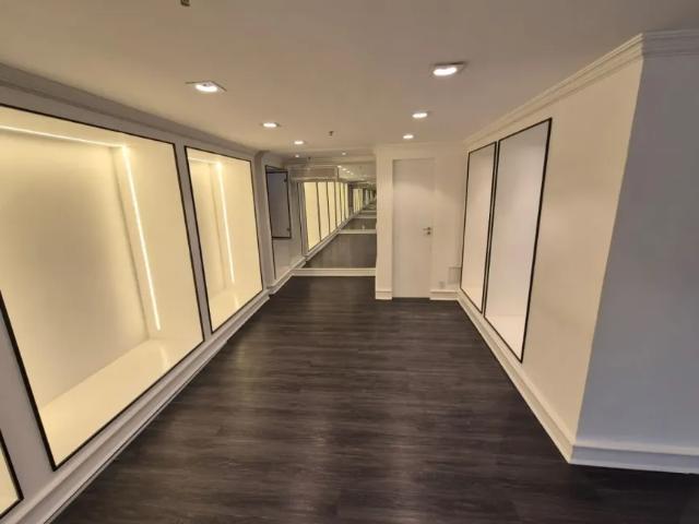 Conjunto à venda, 90 m² por R$ 1.300.000,09 Bela Vista São Paulo/SP