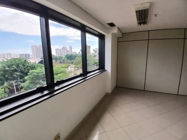 Conjunto Aluguel ou Venda, 2Vagas, 115m2, C/6 Salas, Barra Funda São Paulo SP
