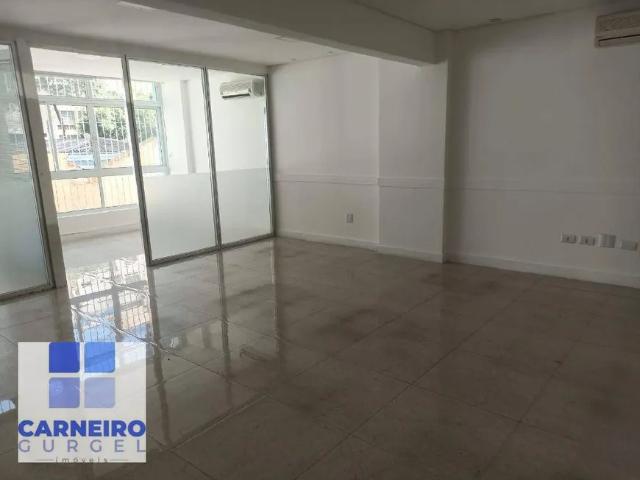 Conjunto Centro