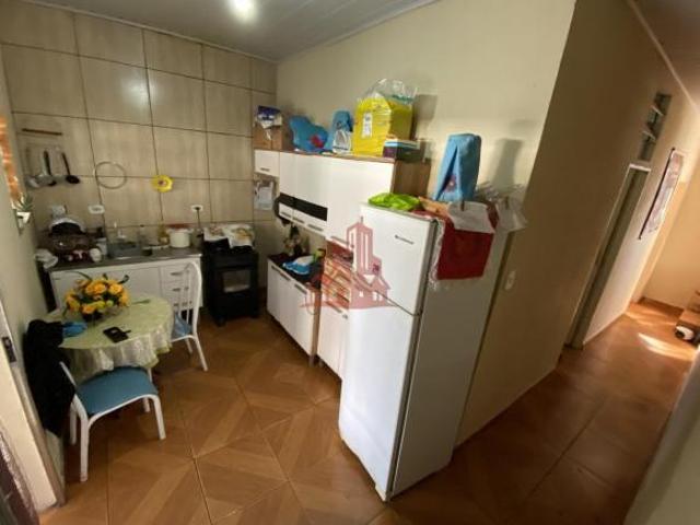 Conjunto com 3 Casas à Venda no Jardim Leonor – Cotia/SP