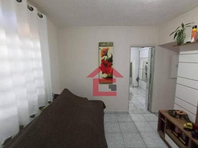 Conjunto com 6 casas à venda, 219 m² por R$ 380.000,00 Jardim Panorama Cotia/SP