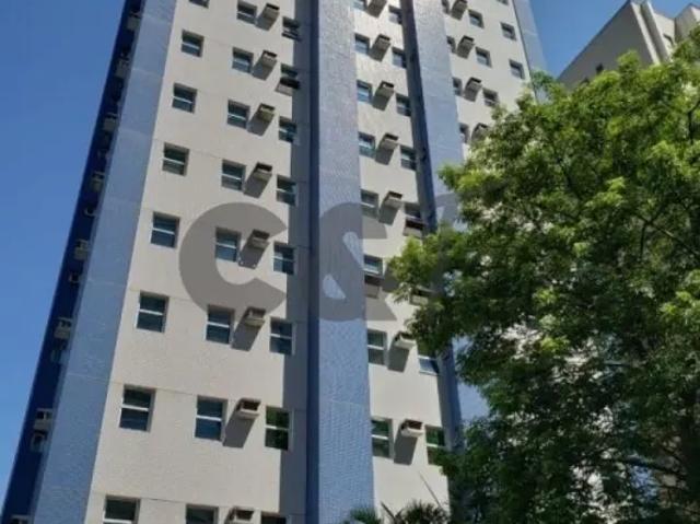 Conjunto comecial com 105m² para Alugar no Brooklin, São Paulo/SP