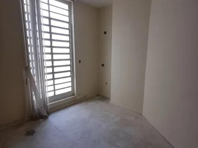Conjunto Comercial / 3 salas, 45m² Pires da Mota