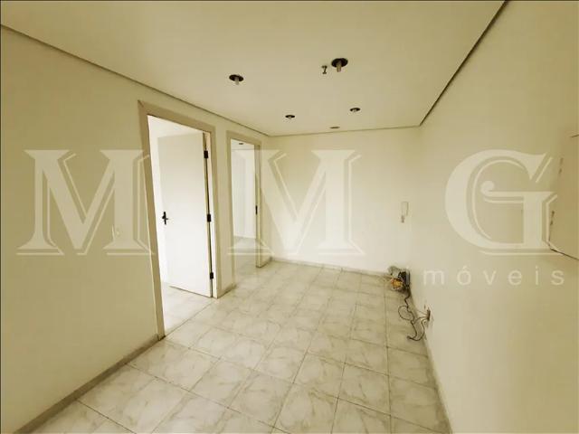 Conjunto comercial 3 salas 3 banheiros 1 vaga Venda Vila Mariana 370 mil