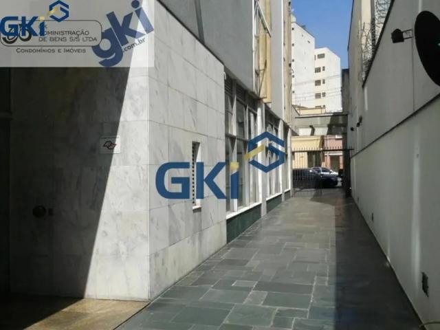 Conjunto comercial 110m² 2 wc 1 vaga fixa vila romana