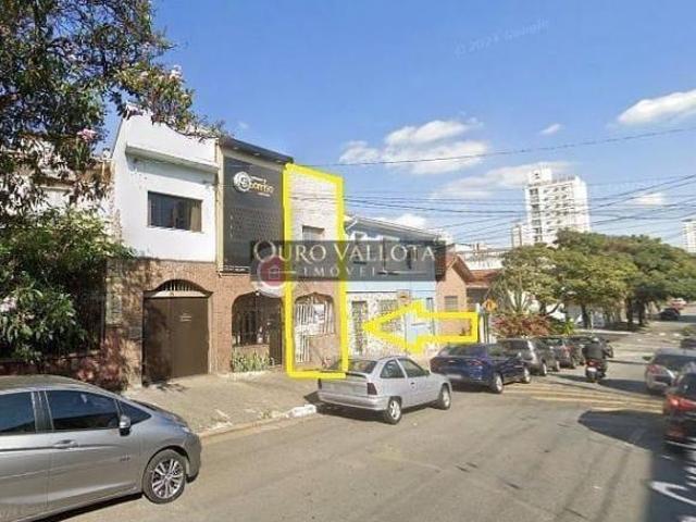 Conjunto / Comercial
