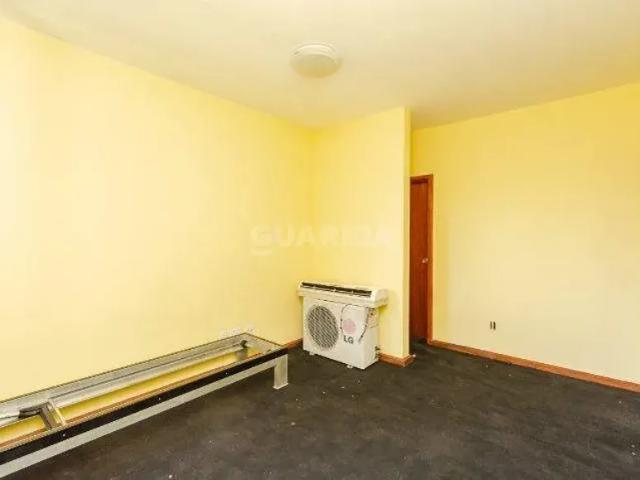 Conjunto comercial