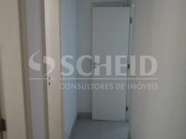 Conjunto comercial