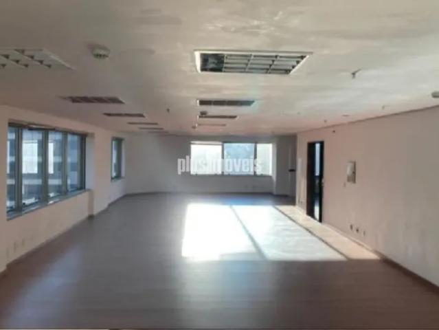 Conjunto Comercial 2 vagas