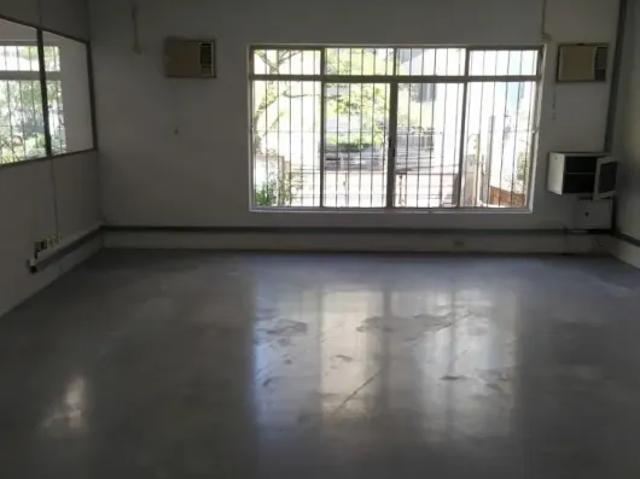 Conjunto Comercial, 300 mts, em vão livre Itaim Bibi