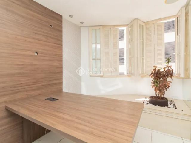 Conjunto comercial