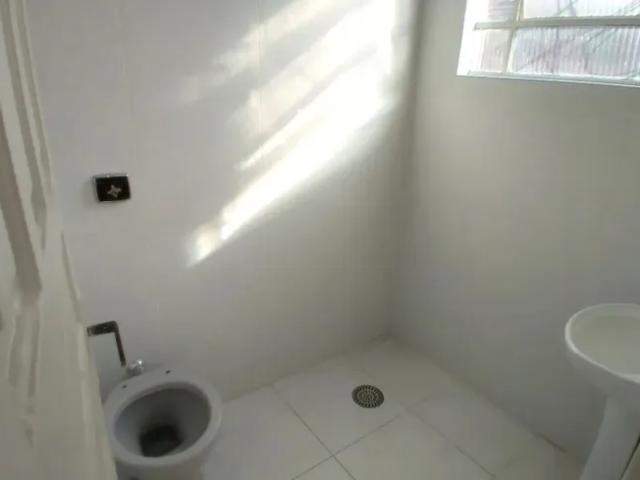 Conjunto comercial | 43m² | 2 salas | 2 banheiros | tatuapé | locação