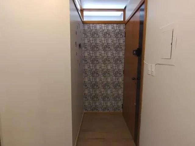 Conjunto Comercial 4 dormitórios à venda Boa Vista Porto Alegre/RS