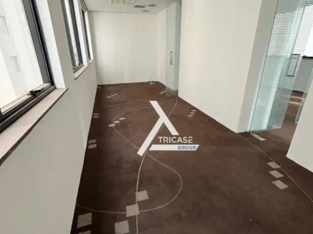 Conjunto comercial 54m² | Itaim Bibi