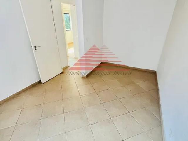 Conjunto comercial, 65m2, três salas, recepção, dois banheiros, uma vaga e ótima localozação!