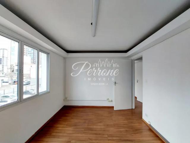 Conjunto comercial, 68m², para Locação, no Tatuapé SP!