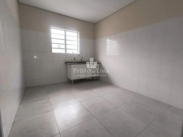 Conjunto Comercial 70m² No Tatuapé