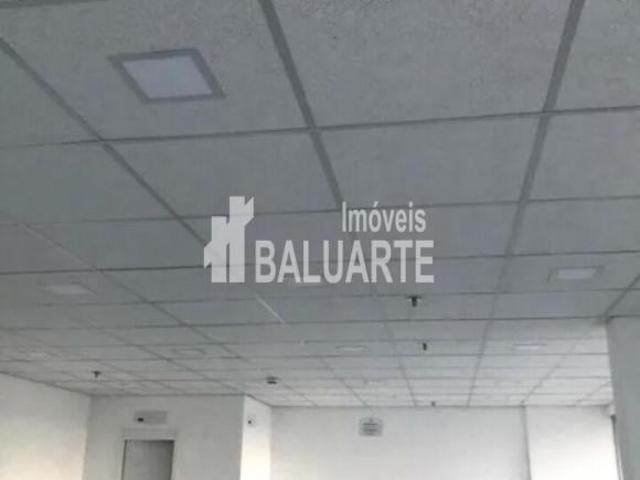 Conjunto Comercial 72 m² bairro Granja Julieta SP