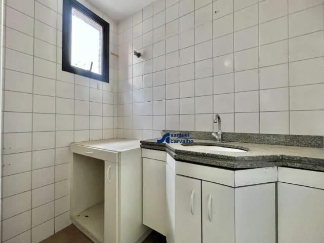 Conjunto comercial 74 m2 04 wcs 04 vagas próximo PUC e Pacaembu