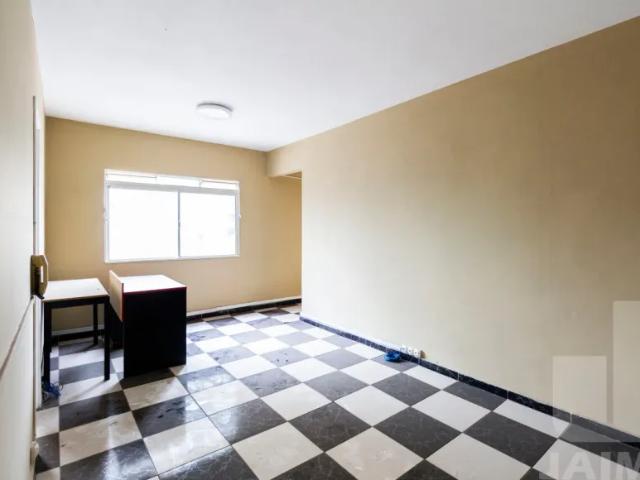 Conjunto comercial