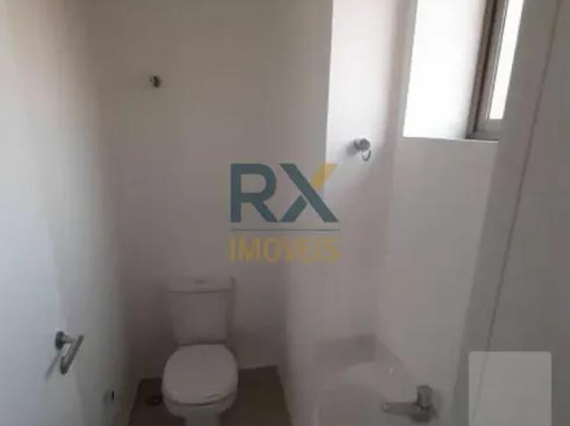 Conjunto comercial