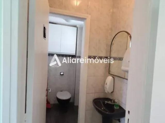 Conjunto comercial c/ 39m², à venda no bairro Mooca, por 290.000,00
