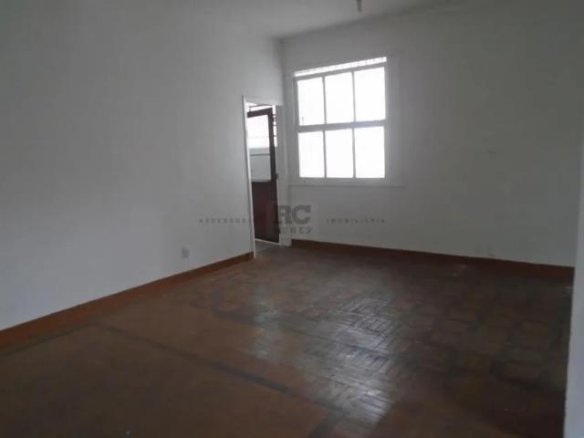 Conjunto comercial com área de 290m² no Bairro Centro Belo Horizonte/MG