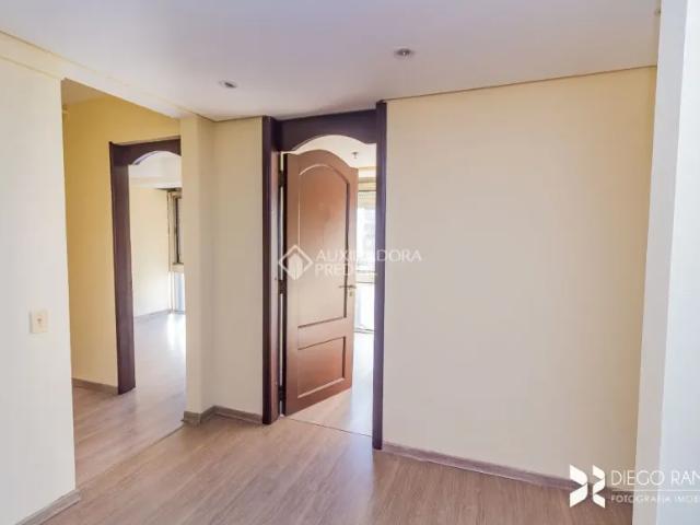 Conjunto comercial com recepção