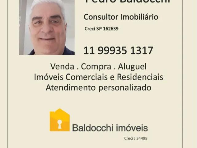 Conjunto comercial com 10 salas enfrente Cidade Matarazzo