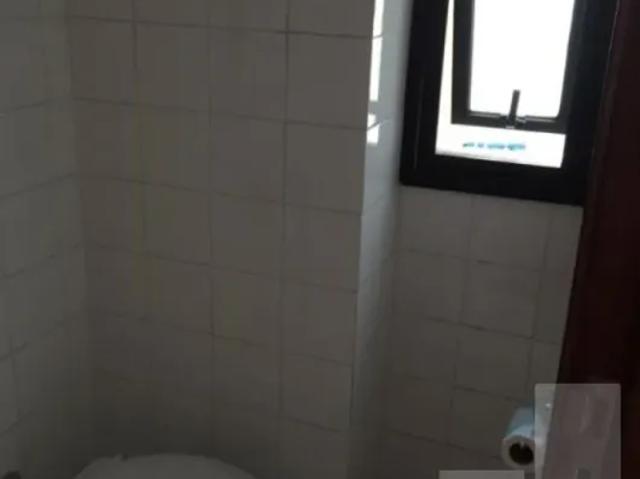 Conjunto Comercial com 1 Sala 1 Vaga em Barra Funda