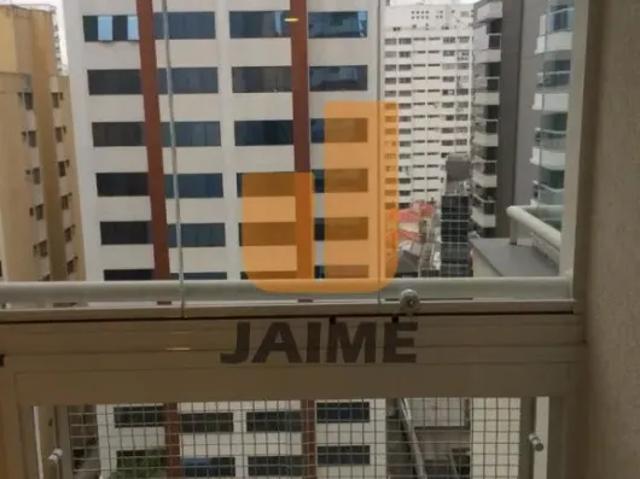 Conjunto Comercial com 1 Sala 1 Vaga em Paraiso