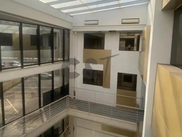 Conjunto Comercial com 213m² para Alugar na Chácara Itaim São Paulo/SP