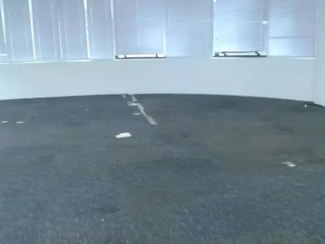 Conjunto Comercial com 223 m², à venda no bairro Brooklin