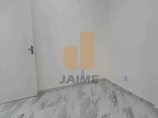 Conjunto Comercial com 2 salas 2 Vagas em Vila Olimpia