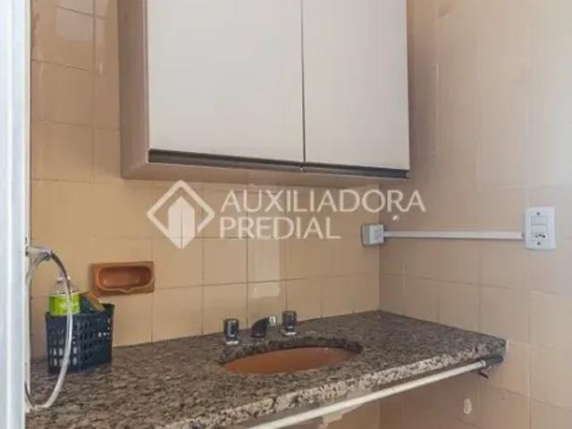 Conjunto Comercial com 2 salas