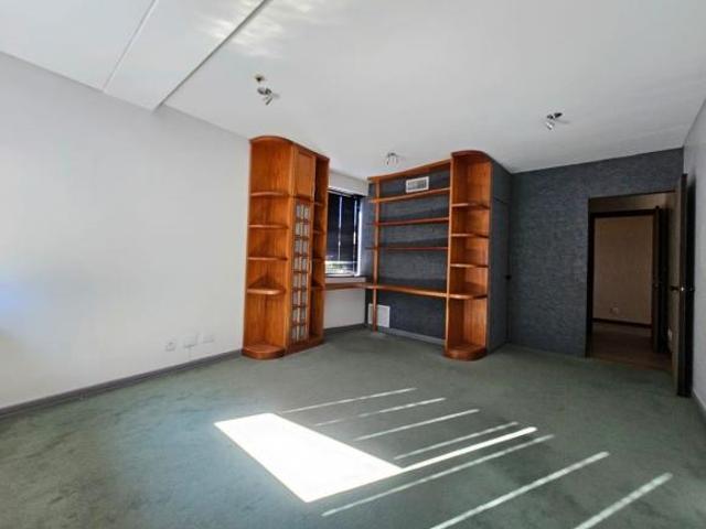 Conjunto Comercial com 2 salas para alugar em Moinhos de Vento, Porto Alegre