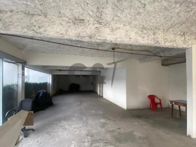 Conjunto Comercial com 348m² para Alugar na Chácara Itaim São Paulo/SP