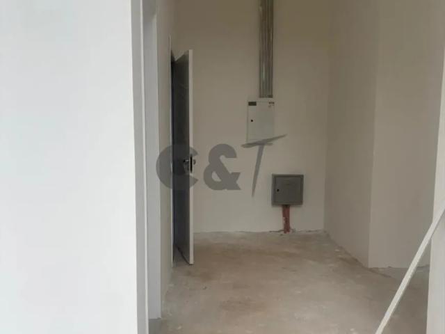 Conjunto Comercial com 38m² à Venda ou para Alugar em Santo Amaro São Paulo/SP