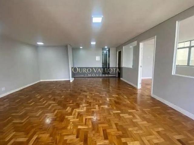 Conjunto Comercial com 88m²