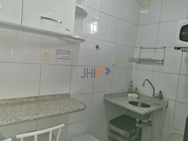 Conjunto comercial com 94 m² em Santa Cecília, para locação