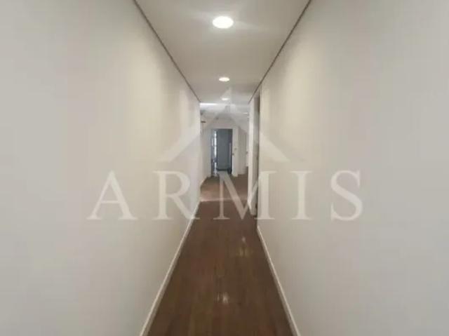 Conjunto comercial centro oportunidade locação