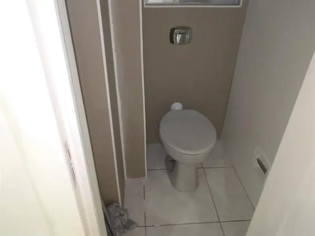 Conjunto comercial centro sao paulo sp brasil