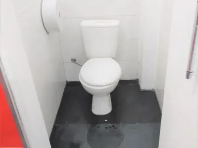 Conjunto comercial centro sao paulo sp brasil